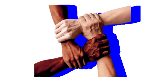 Ahem South Africa - Your Partner in Digital Success